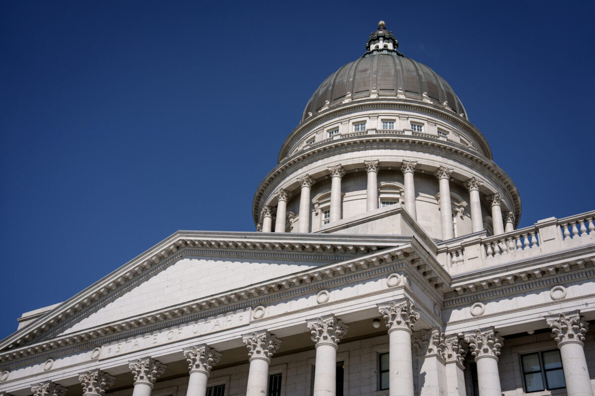 News, Sports, Jobs - Daily Herald